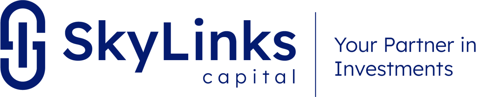 About Us – Sky Links Capital