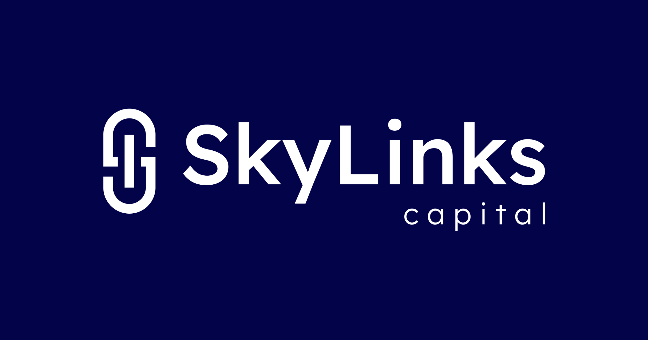 Sky Links Capital – Your Partner in Investments